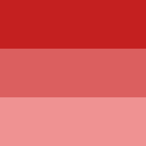 Palette Number 3047 | Color Palettes