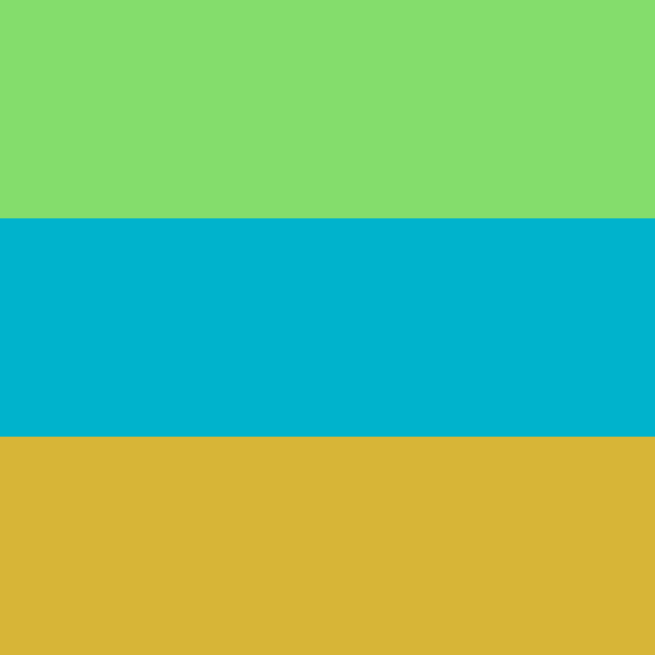 Palette Number 3360 Color Palettes palette-number-3360-color-palettes