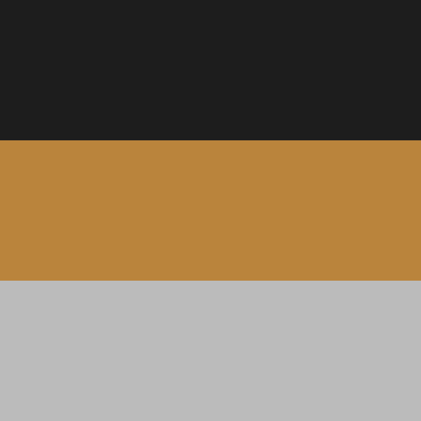 Palette Number 3621 | Color Palettes