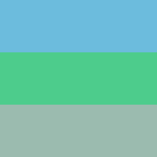 Palette Number 4085 | Color Palettes