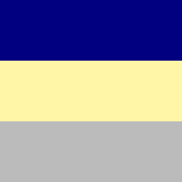 Palette Number 4126 | Color Palettes