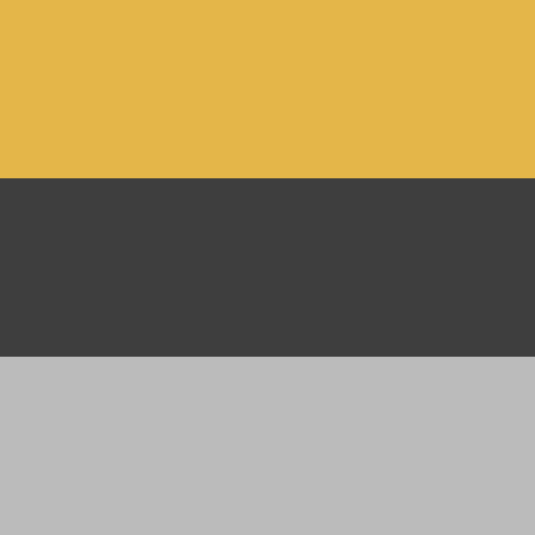 Palette Number 4138 | Color Palettes