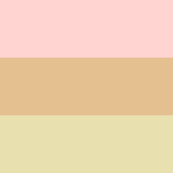 Palette Number 4240 | Color Palettes