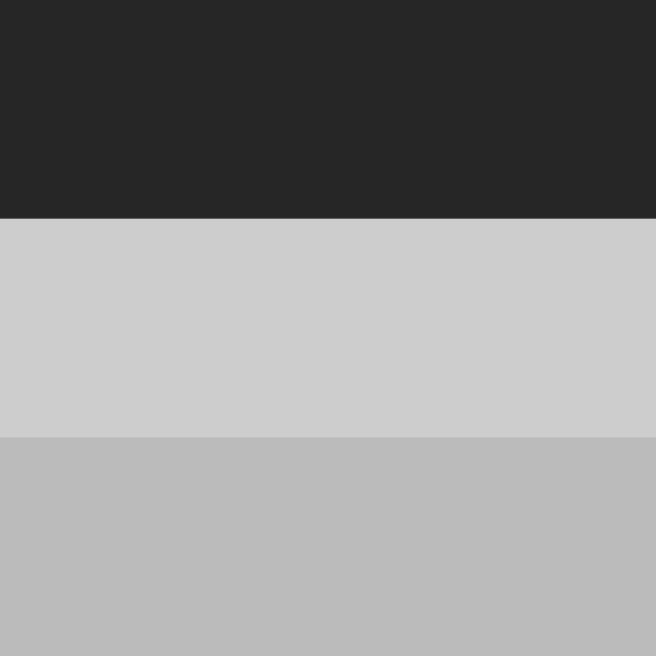 Palette Number 4430 | Color Palettes