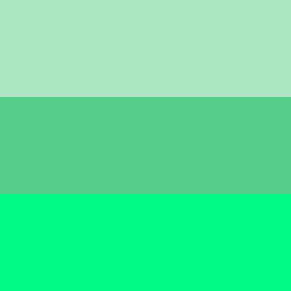 Palette Number 4442 | Color Palettes