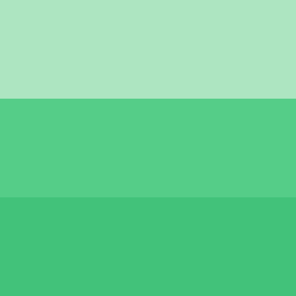 Palette Number 4443 | Color Palettes