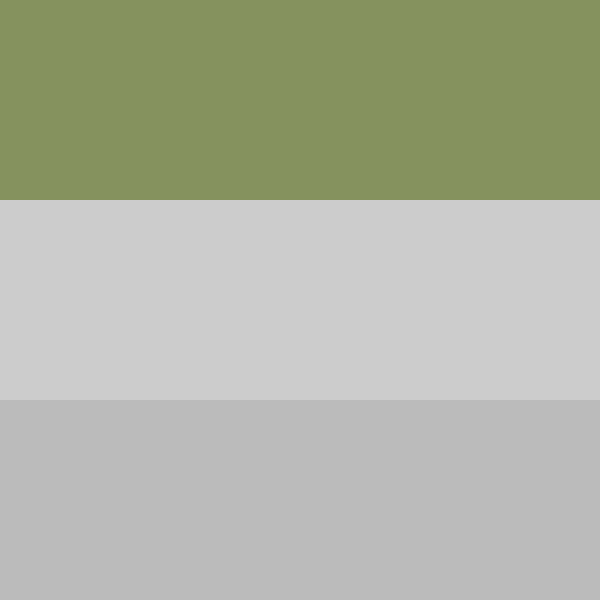 Palette Number 4541 | Color Palettes