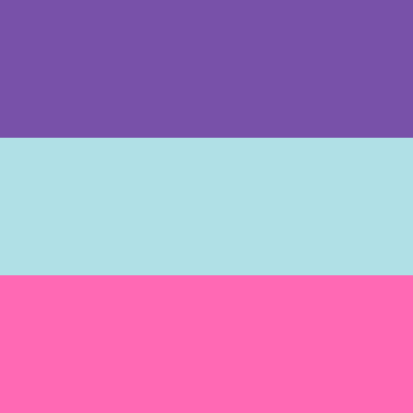 Palette Number 4731 | Color Palettes