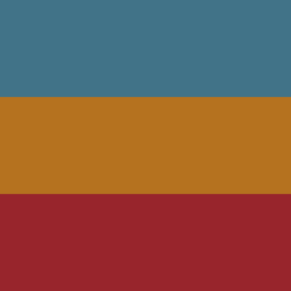 Palette Number 5060 | Color Palettes