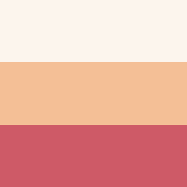 Palette Number 5164 | Color Palettes