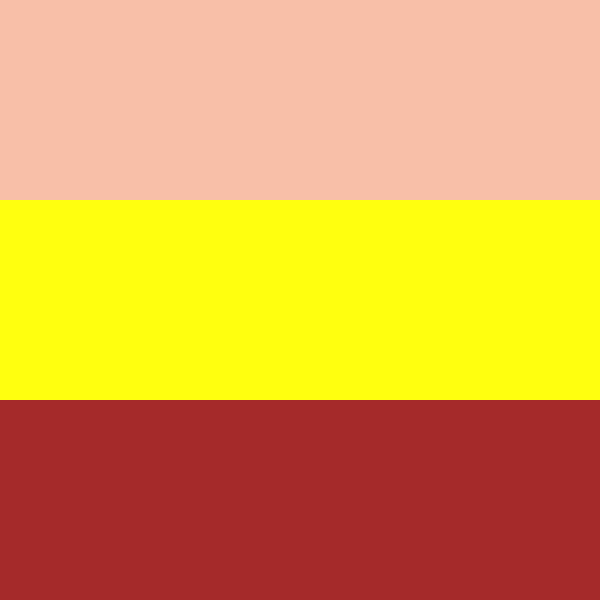 Palette Number 5172 | Color Palettes