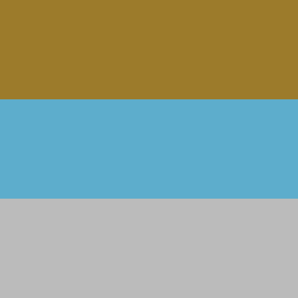 Palette Number 5332 | Color Palettes