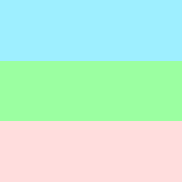 Palette Number 5477 | Color Palettes