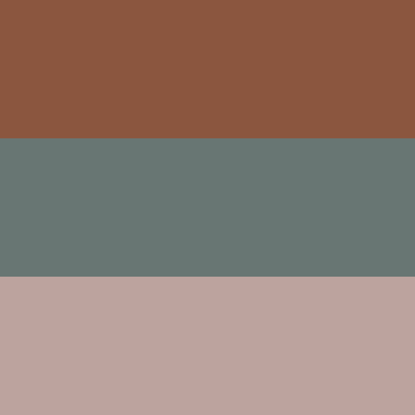 Palette Number 5487 | Color Palettes