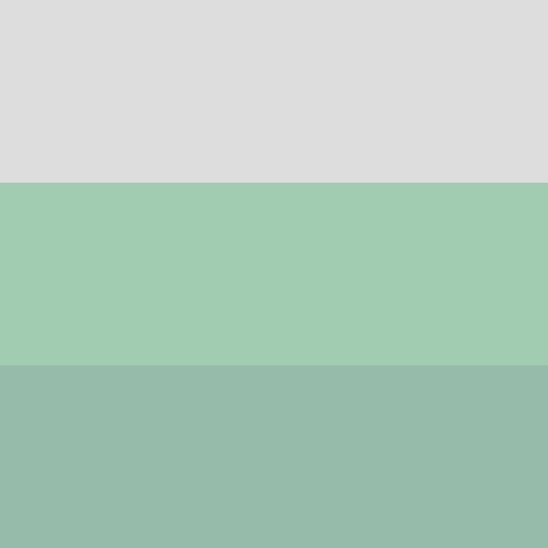 Palette Number 5556 | Color Palettes
