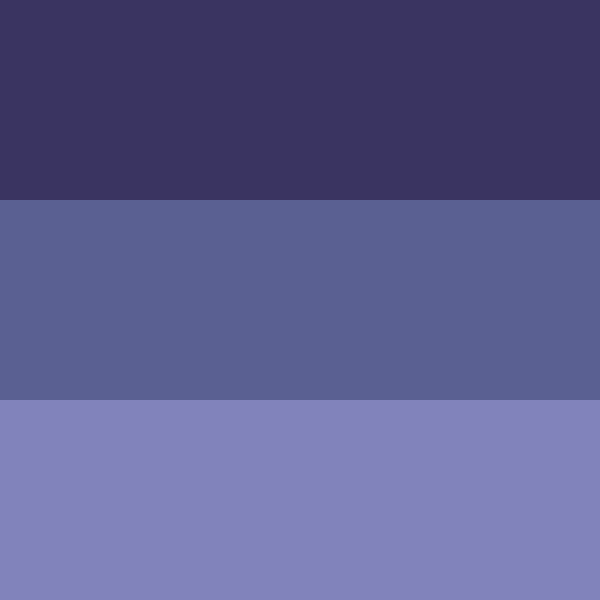 Palette Number 5699 | Color Palettes