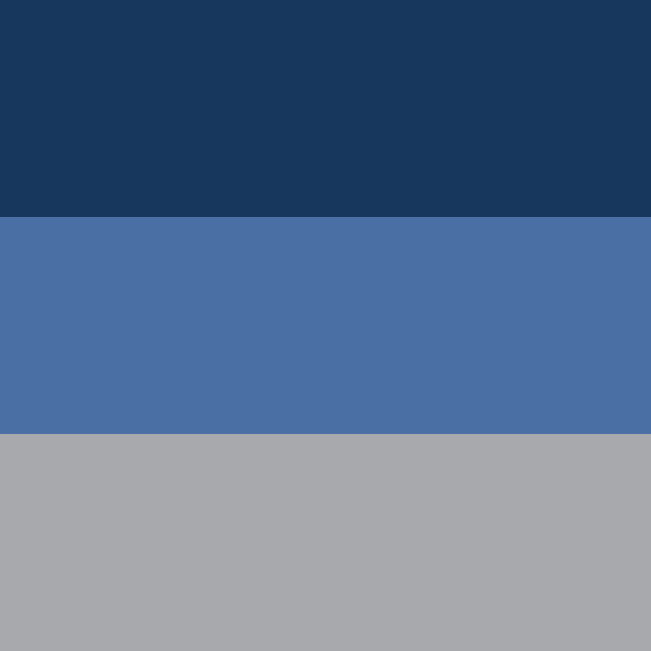 Palette Number 5810 | Color Palettes