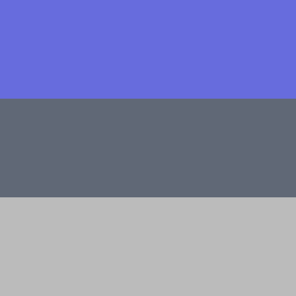 Palette Number 5813 | Color Palettes