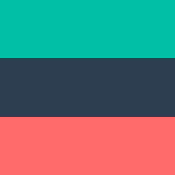 Palette Number 5818 | Color Palettes