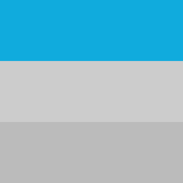 Palette Number 5915 | Color Palettes