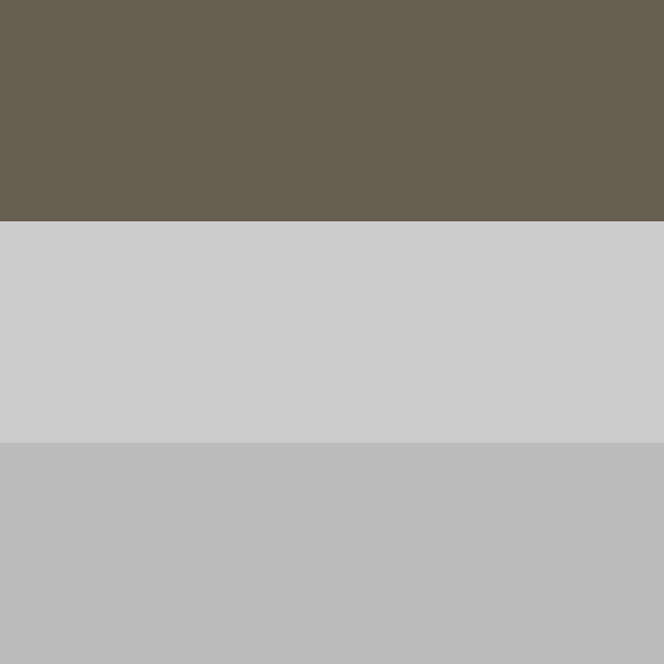 Palette Number 5976 | Color Palettes