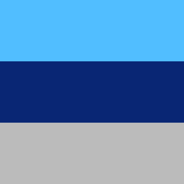Palette Number 6118 | Color Palettes